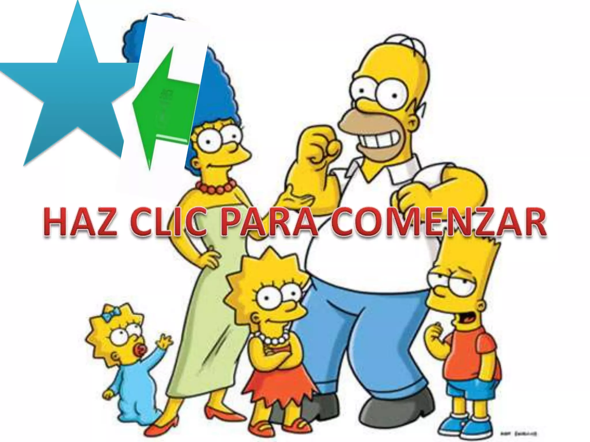 Carolina bedoya bedoya | PPTX