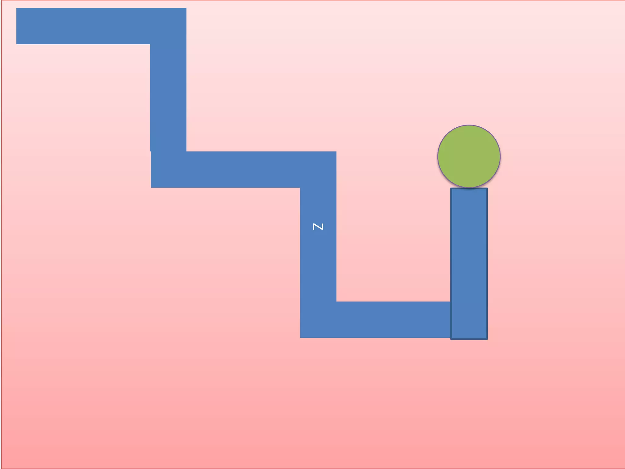 Carolina bedoya bedoya | PPTX