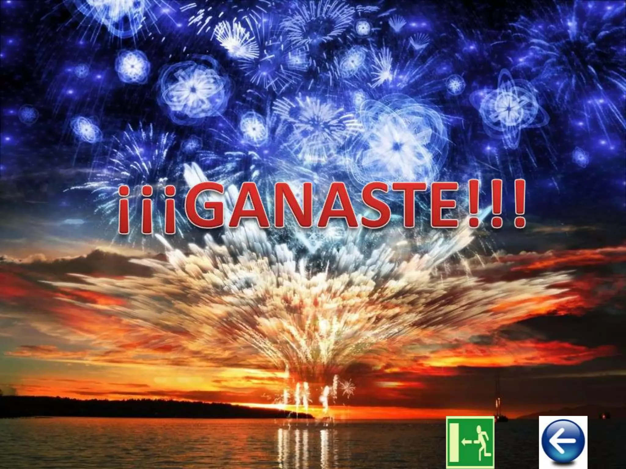 Carolina bedoya bedoya | PPTX