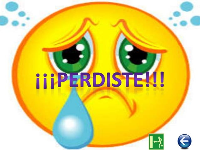 Carolina bedoya bedoya | PPTX