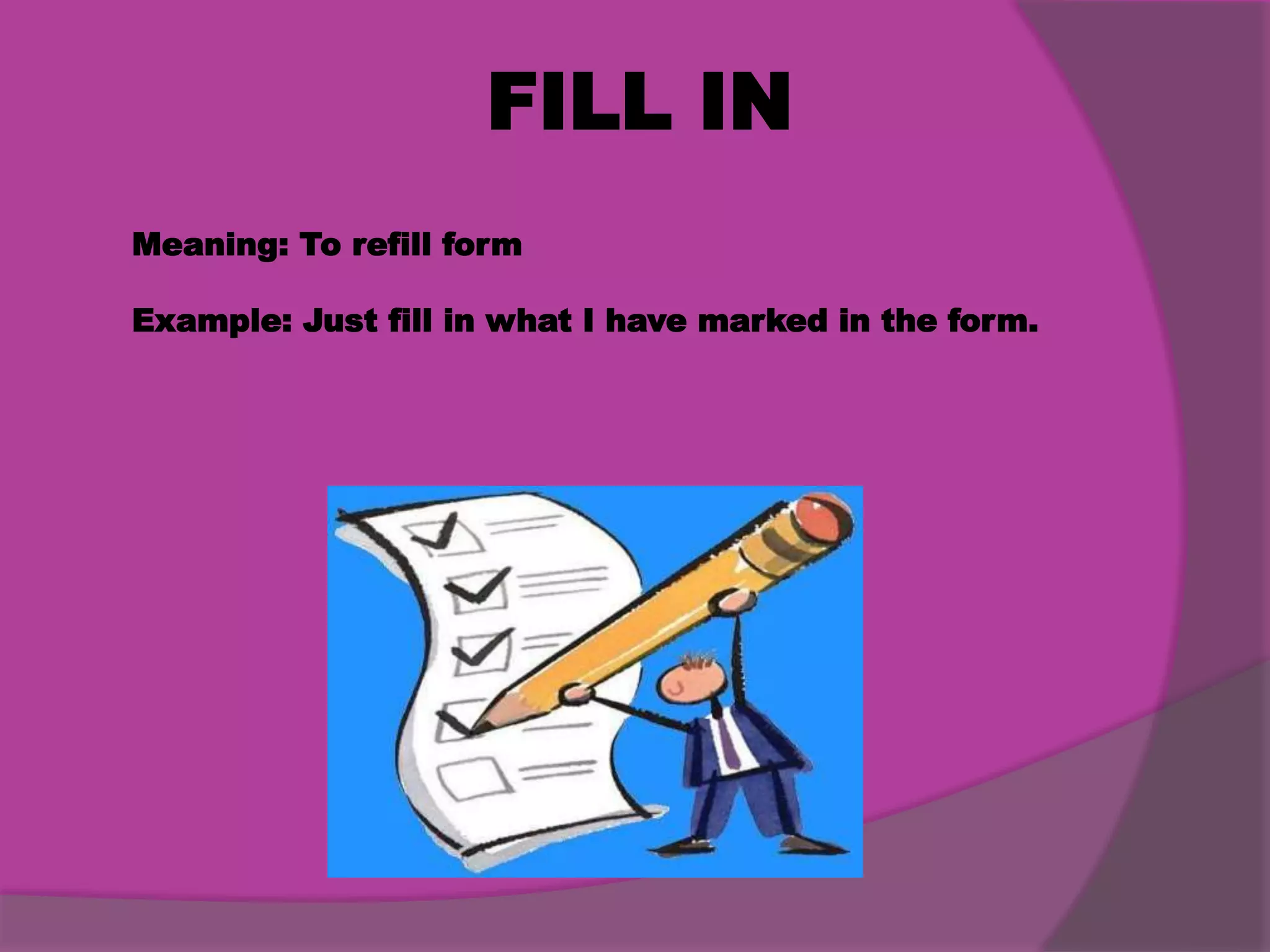 Carolina blog | PPTX