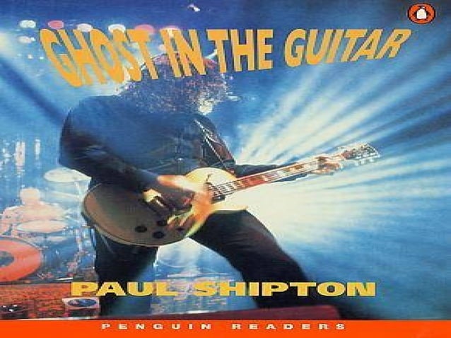 Carolina, Dante, Daniela | PPT