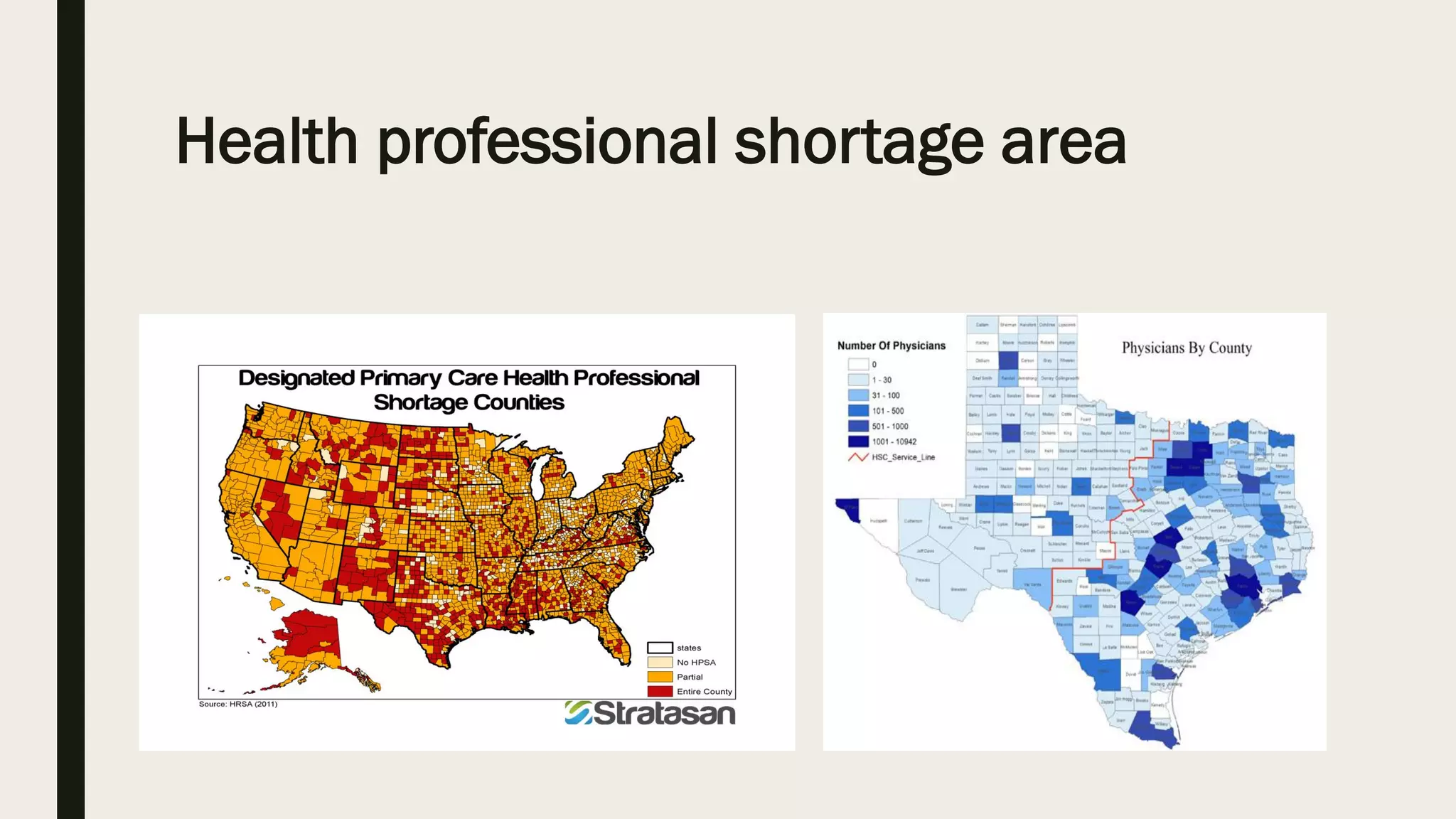 Challenges of a telemedicine pilot - Carolina Escobar, MD, VIMA - TFSS | PDF | Health Insurance ...