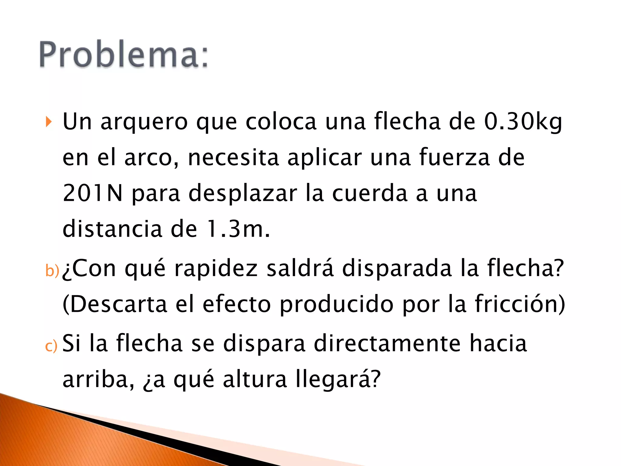 Carolina marrero presentacion problema 4 a | PPT