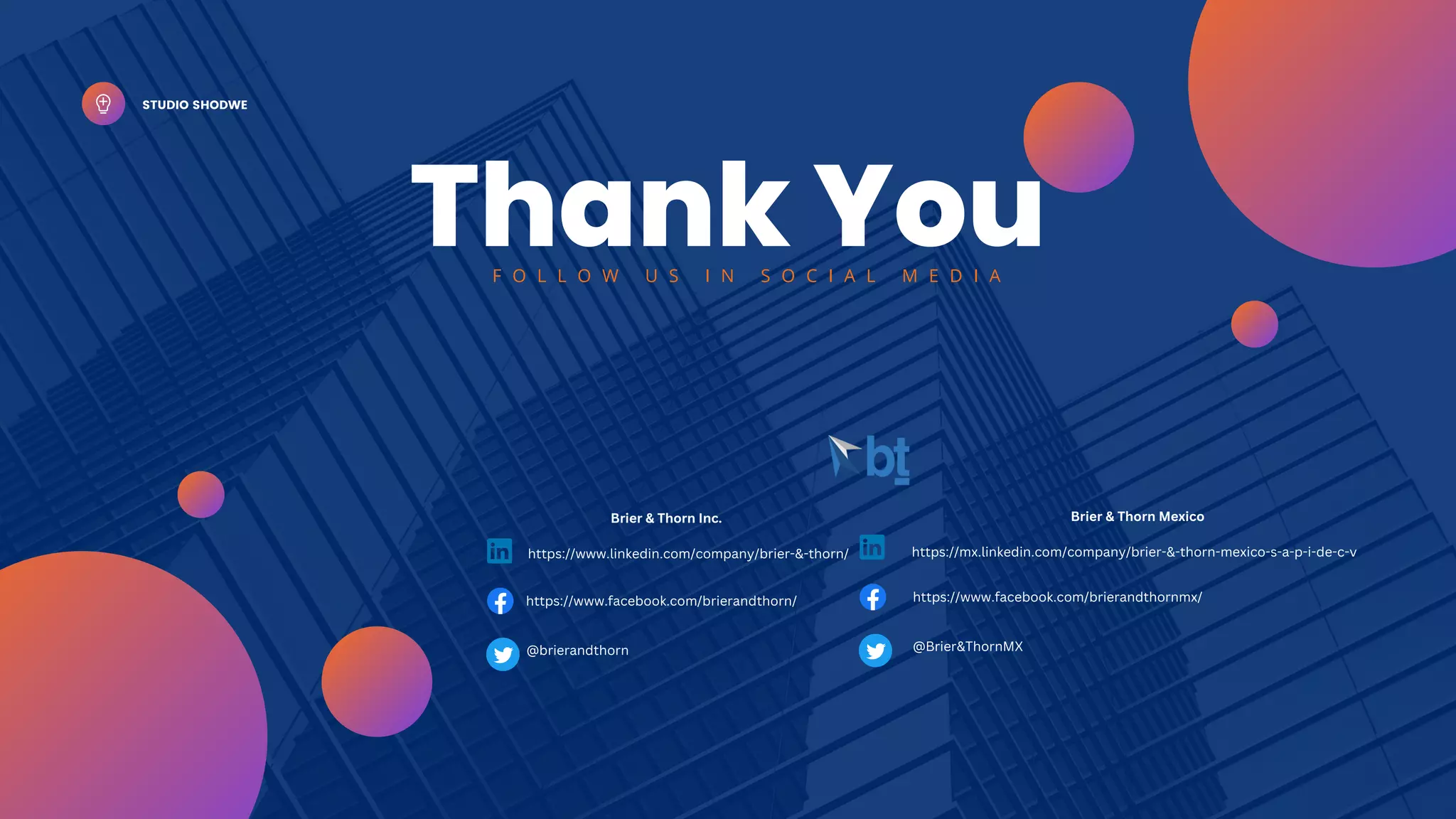 APIsecure 2023 - AI in API Security, Carolina Ruiz (Brier & Thorn) | PDF