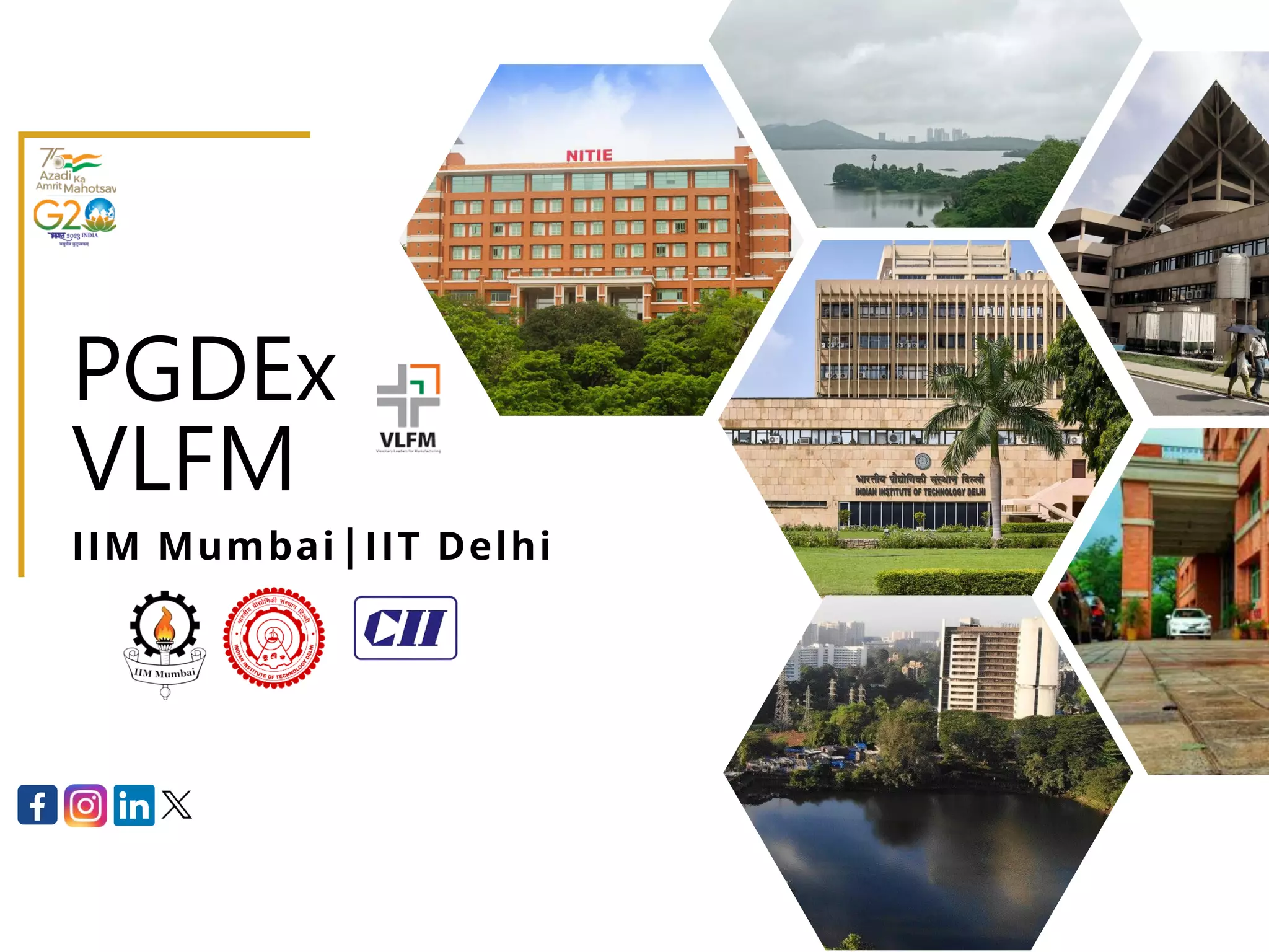Carolinas Healthcare System PPT(IIM Mumbai- VLFM).pdf