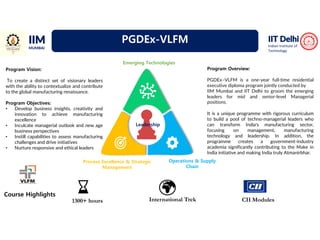 Carolinas Healthcare System PPT(IIM Mumbai- VLFM).pdf
