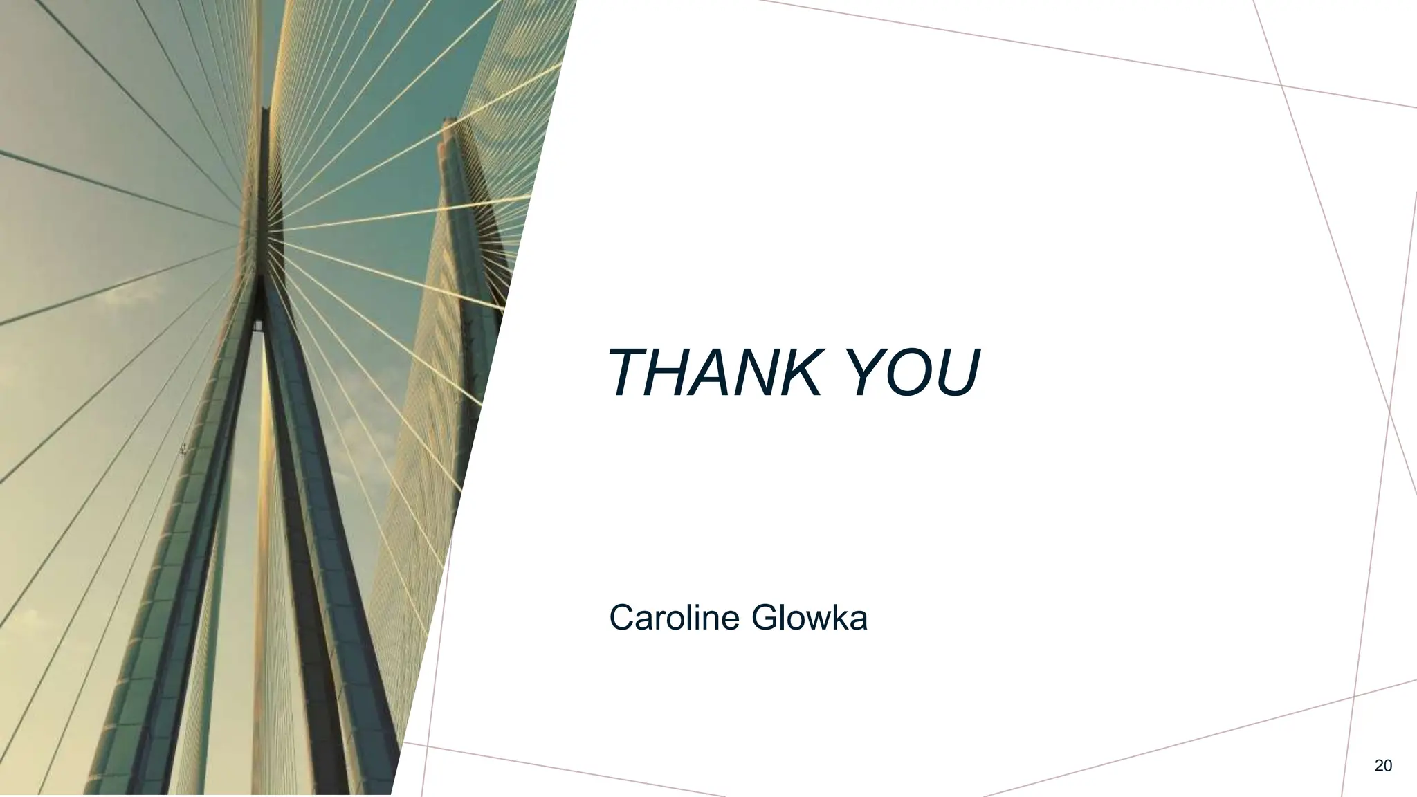 Caroline Glowka Smart Living - The Need for Smart Homes in Europe.pptx