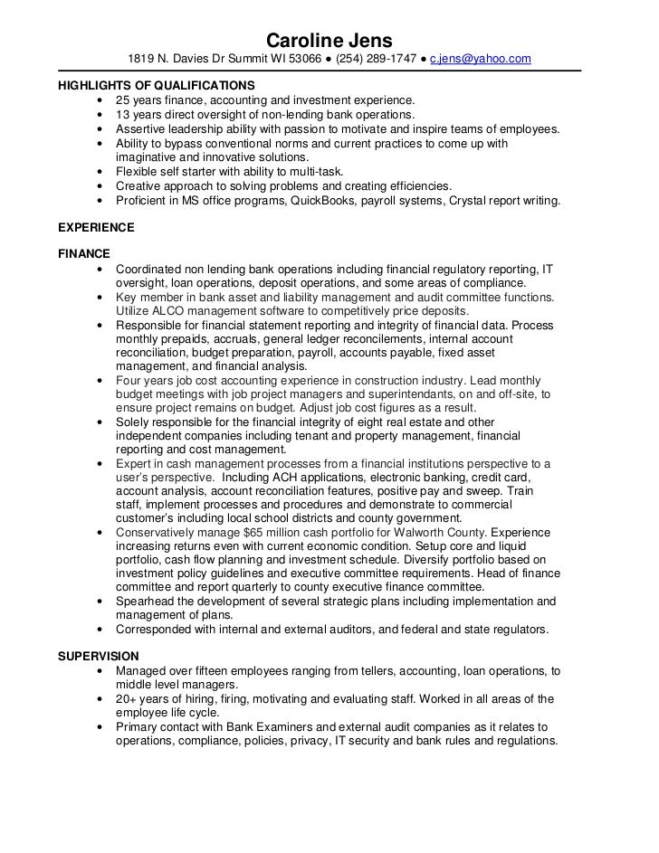 Caroline Jens Resume 01 2102