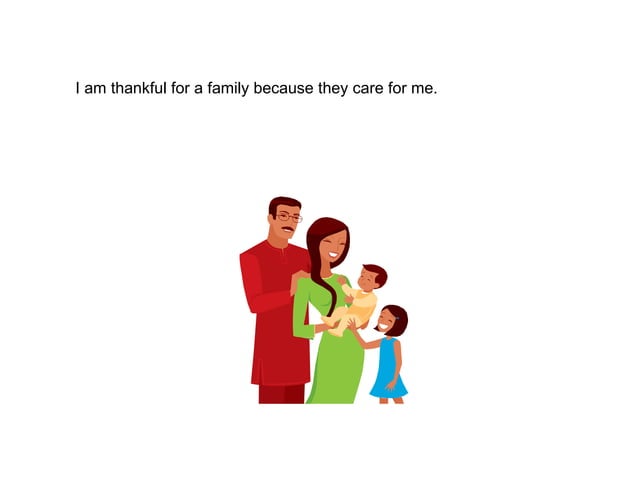 Caroline P. | PPT | Mental Health | Diseases and Conditions