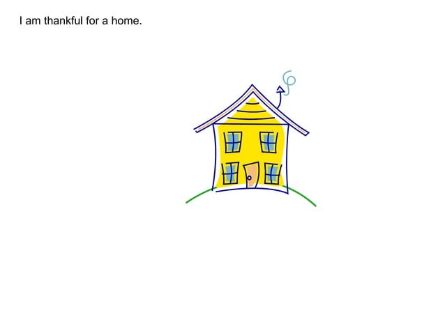 Caroline P. | PPT | Mental Health | Diseases and Conditions