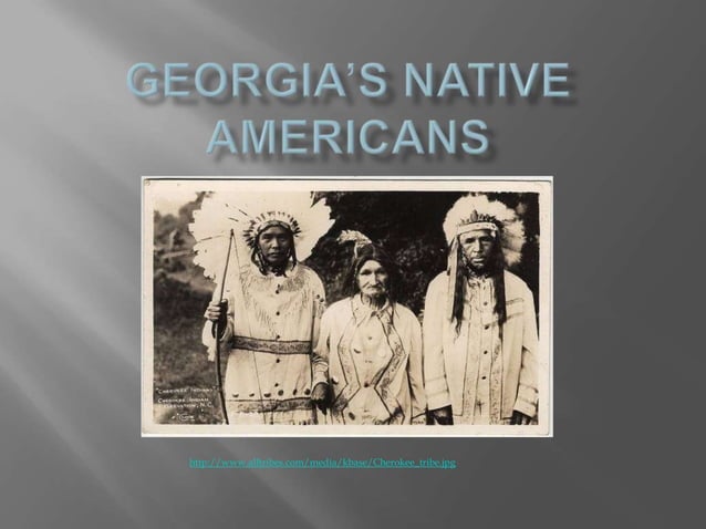 Caroline rollins | PPTX | North America Travel | Travel Locations