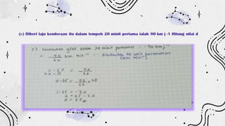 carol math chap7.pptx