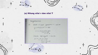 carol math chap7.pptx