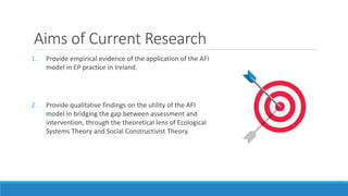 Carol Slattery | PDF