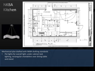 Carolyin Kriston Interior Design portfolio 2012 | PDF | Bath and Shower ...