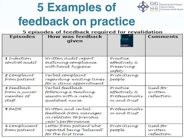 Carolyn Middleton Senior Nurse