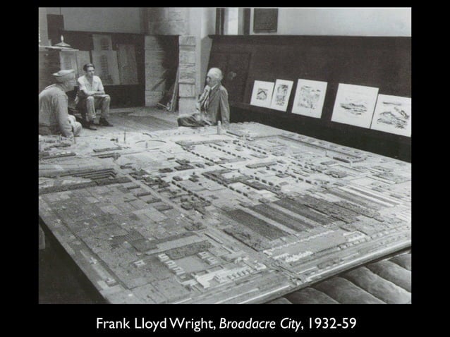 Carolyn Steel Sitopia | PPT