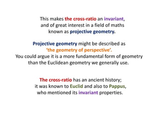 carom-2-20.ppt maths. Project management | PPT