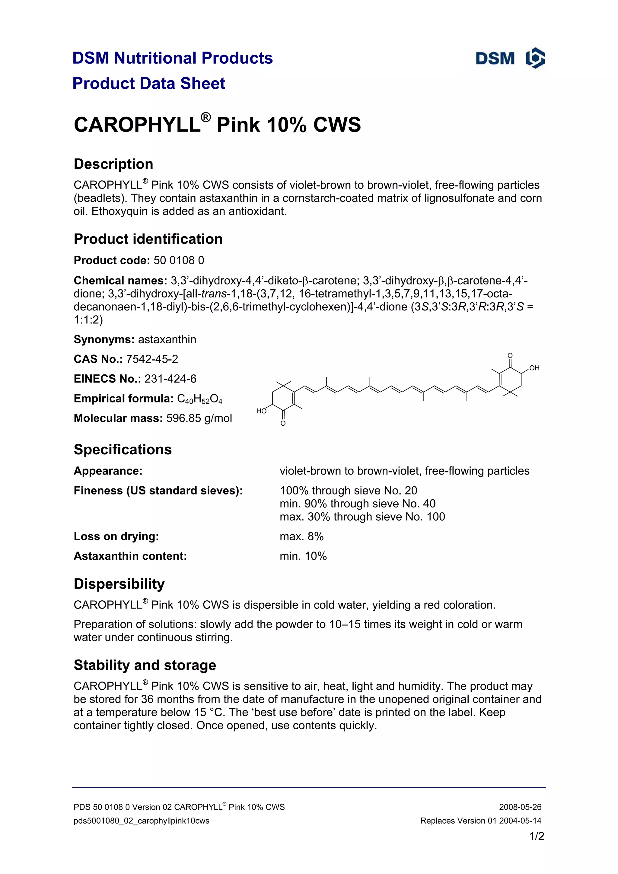 Carophyll_10.pdf