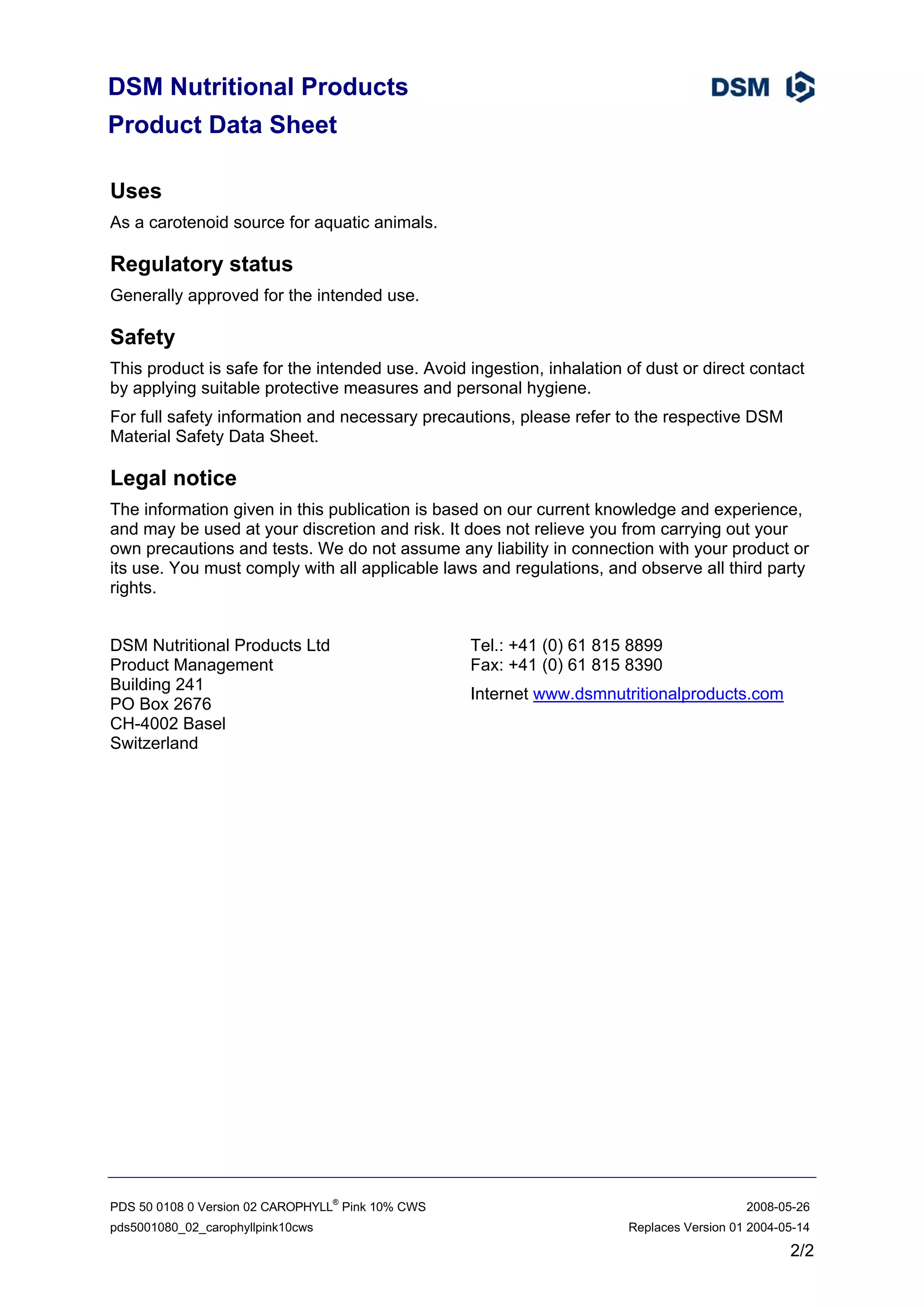 Carophyll_10.pdf