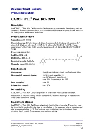 Carophyll_10.pdf