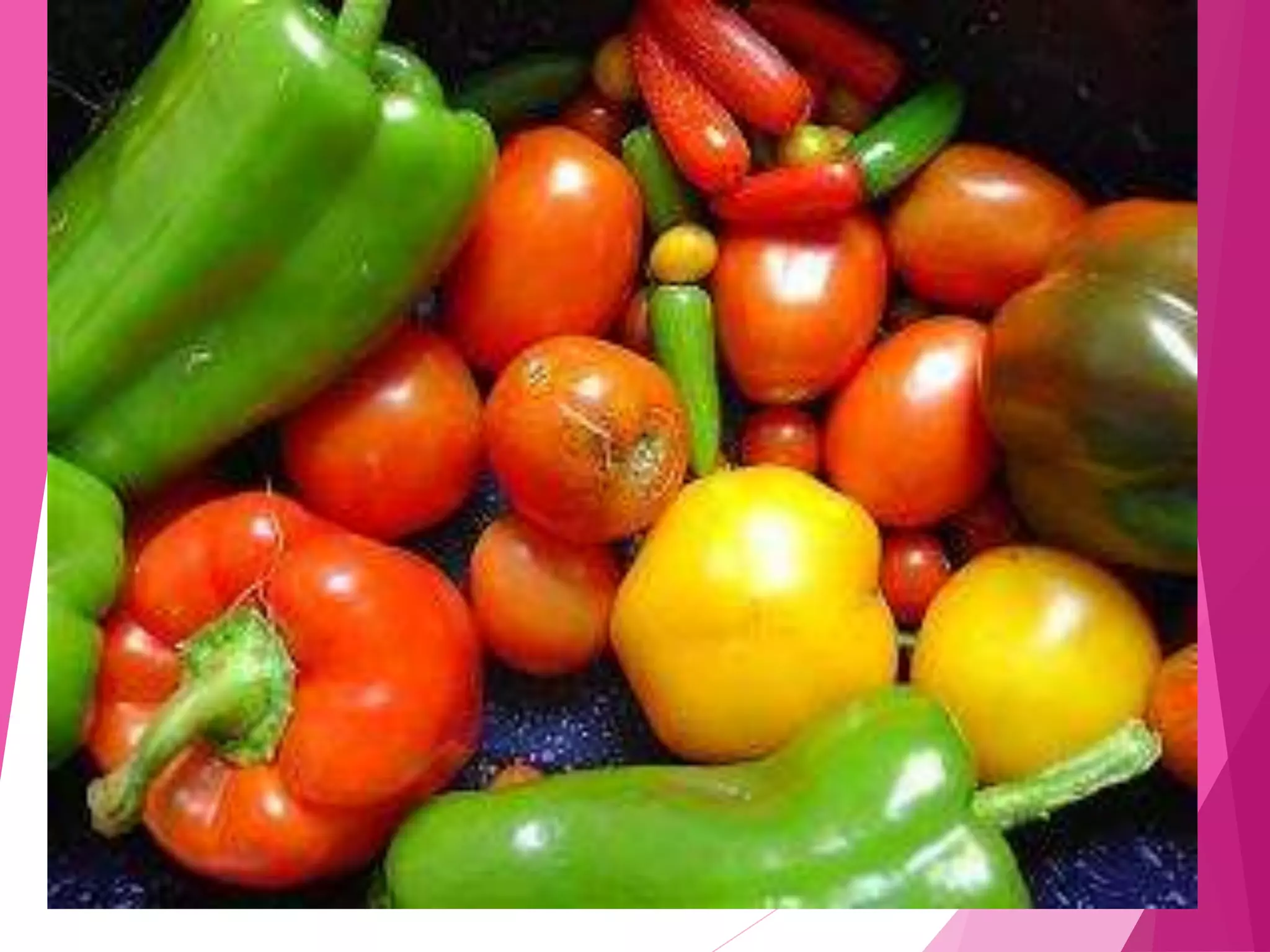 Carotenoids - Definition, classification , properties etc | PPTX