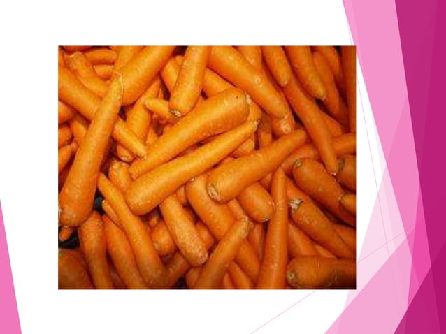 Carotenoids Definition Classification Properties Etc Pptx