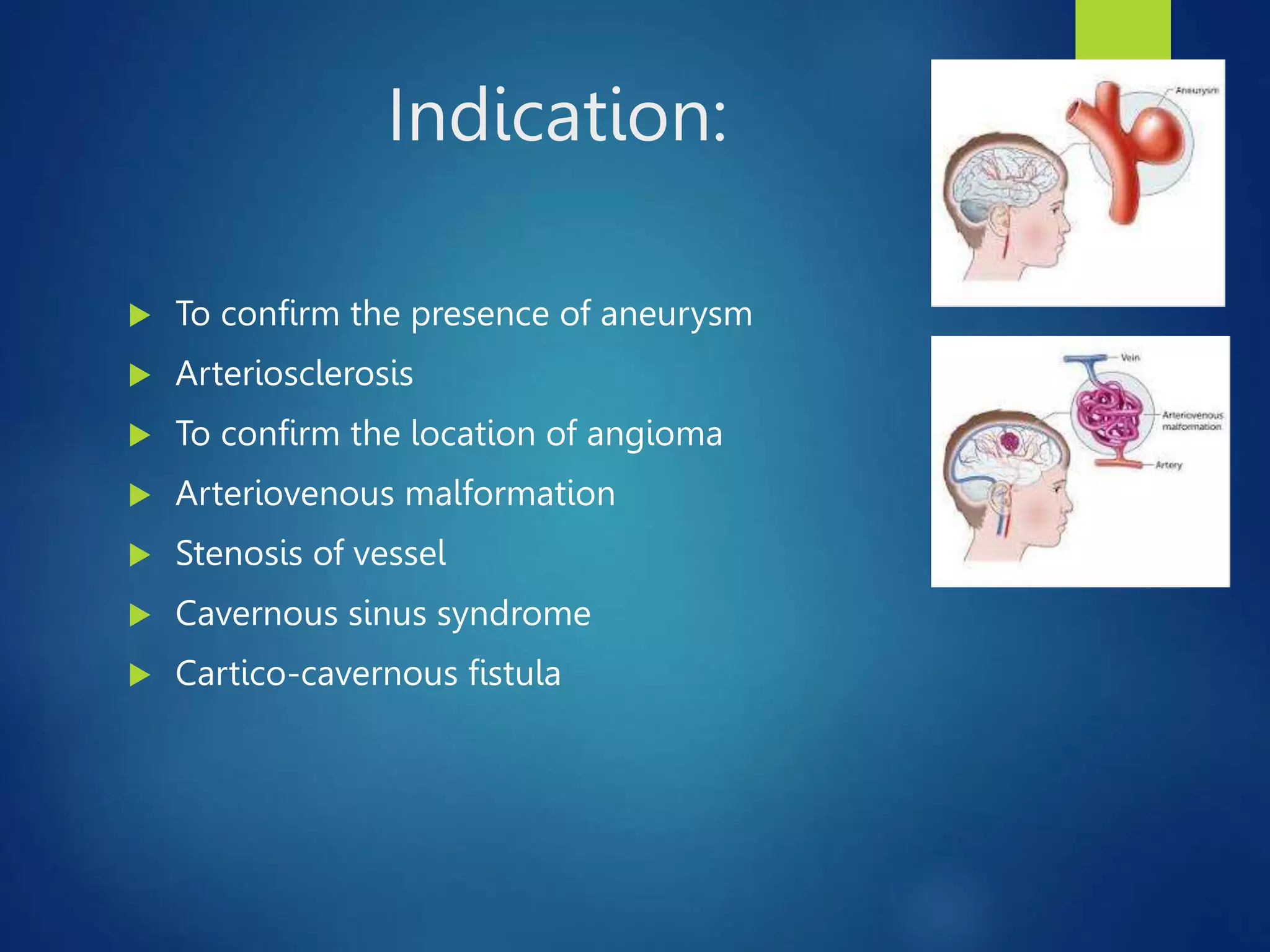 CAROTID AND VERTEBRAL ANGIOGRAPHY.pptx