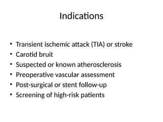 Carotid_Artery_Ultrasound_Presentation.pptx
