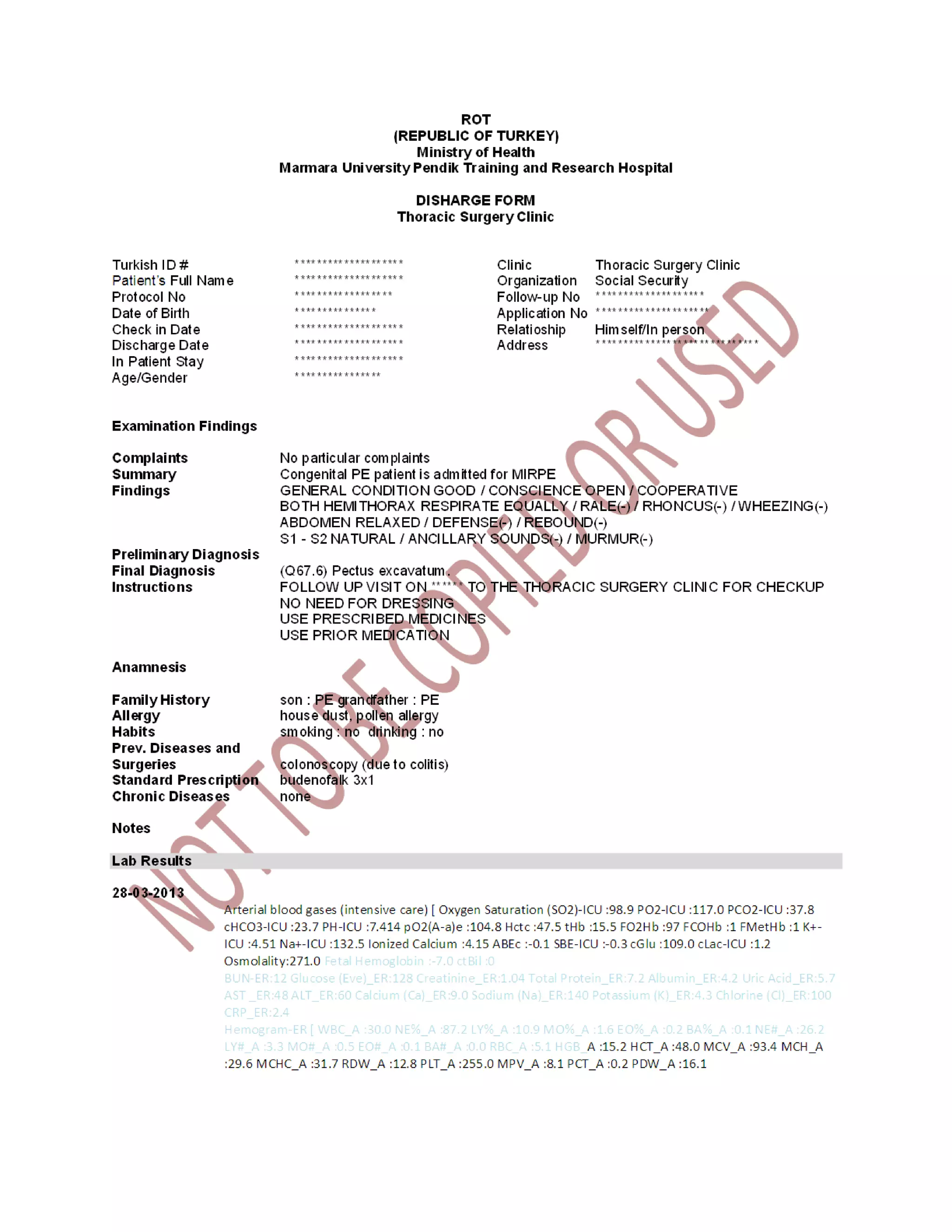 Carotid color doppler us | PDF