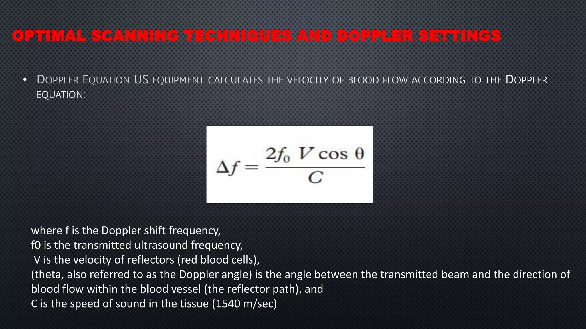 carotid doppler.pptx