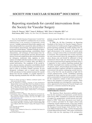 Carotid intervention with details an.pdf