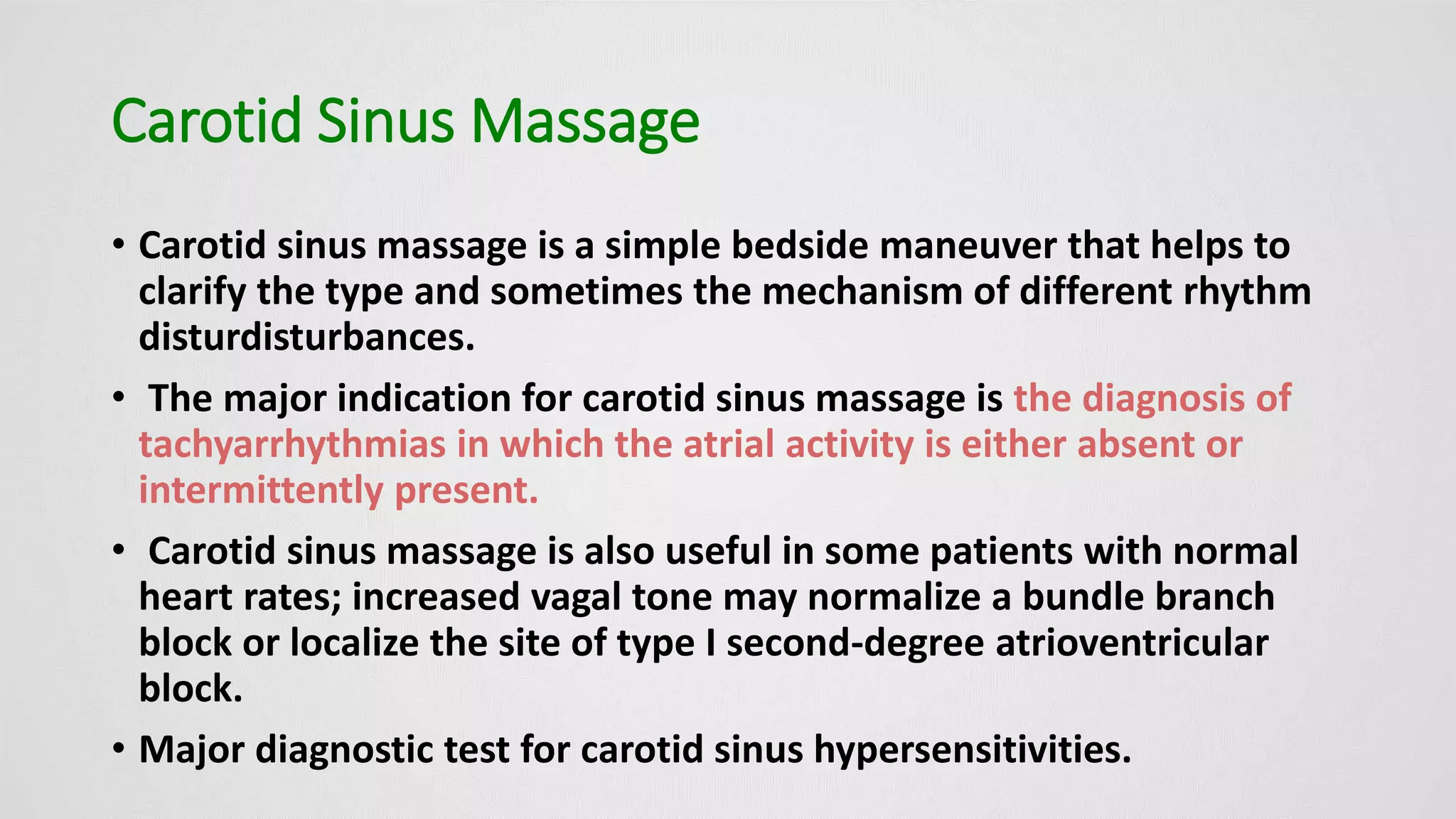 CAROTID SINUS presentation__.ppt
