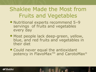 Caroto Max and Flavo Max | PDF