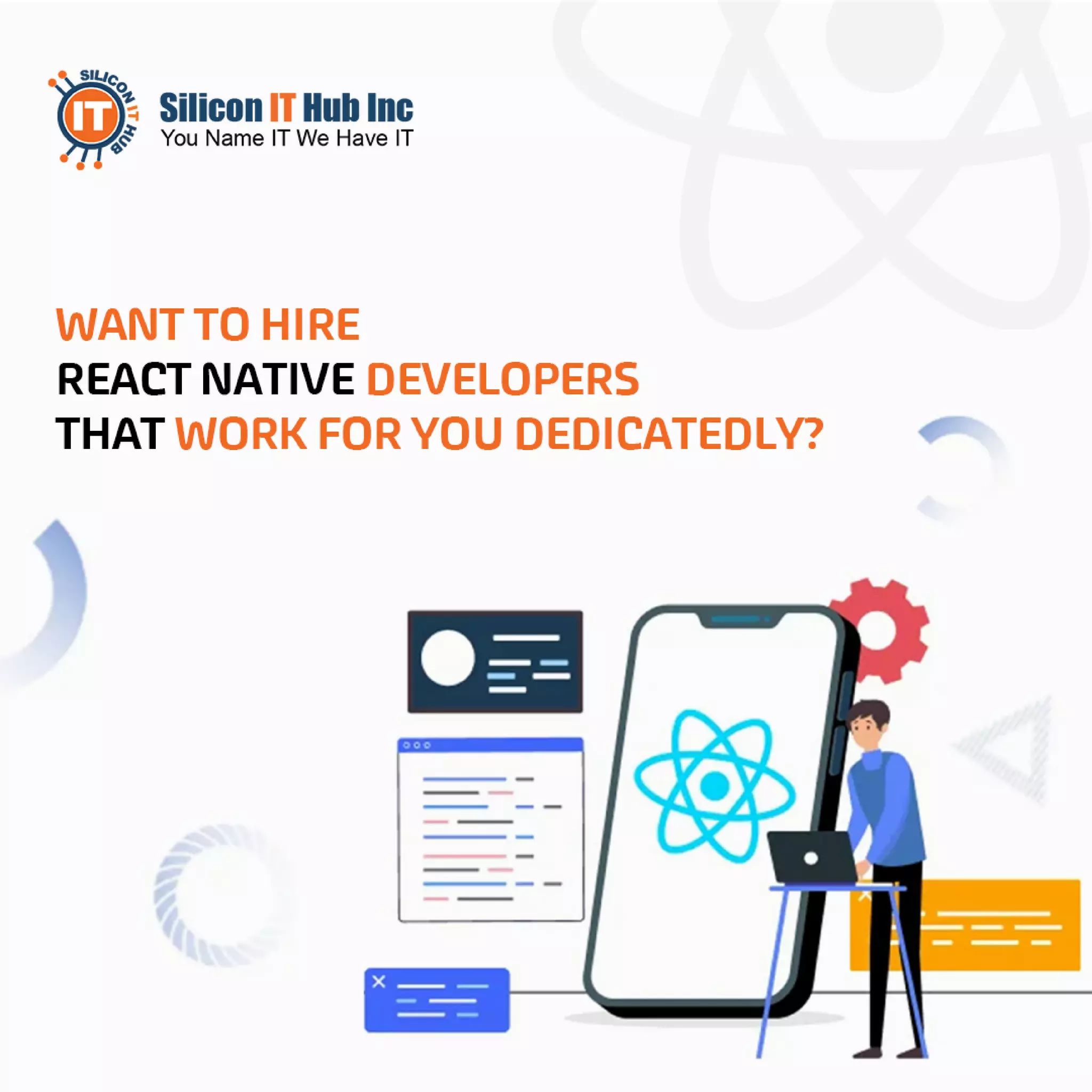 Introduction to Carousal React Native App: A Complete Guide | PDF | Web ...