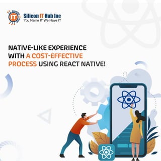 Introduction to Carousal React Native App: A Complete Guide | PDF | Web ...
