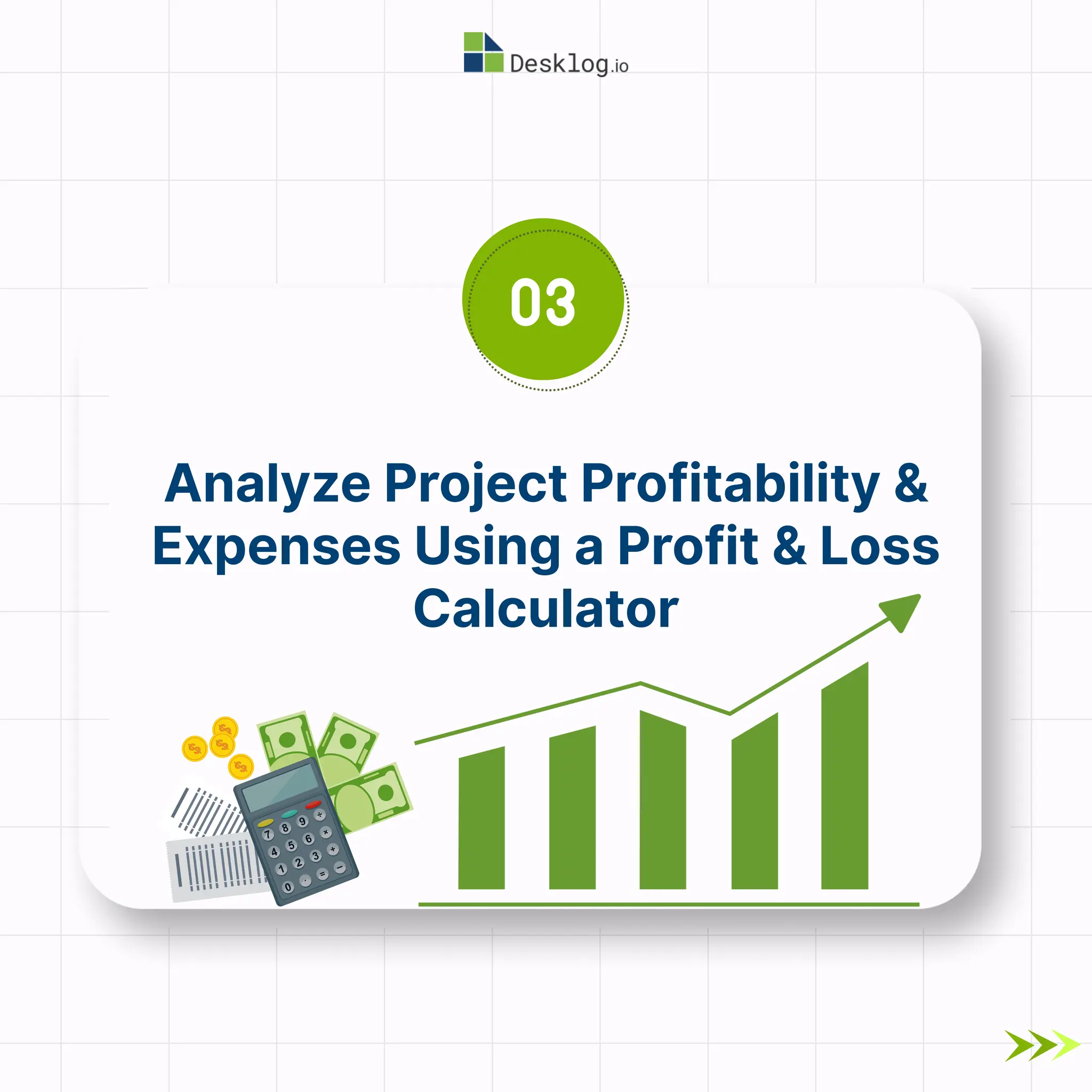 4-Tools for Employee Productivity Power-Up! | PDF