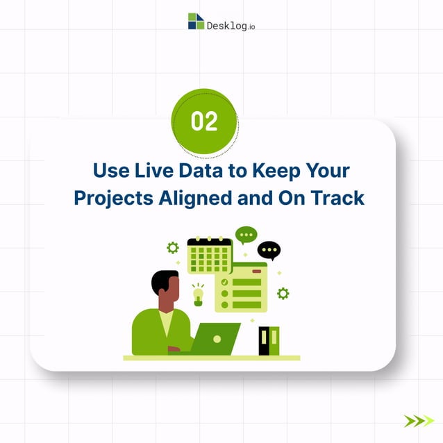 4-Tools for Employee Productivity Power-Up! | PDF