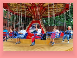 Carousel | PPT