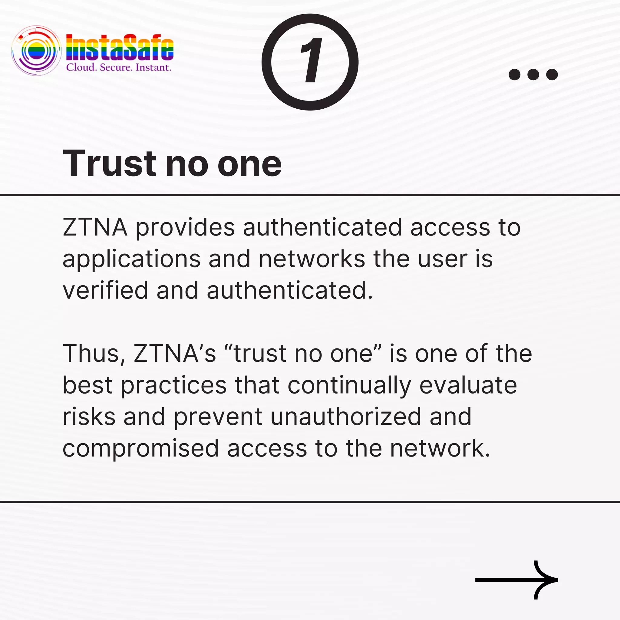 Best Practises to Follow ZTNA.pdf