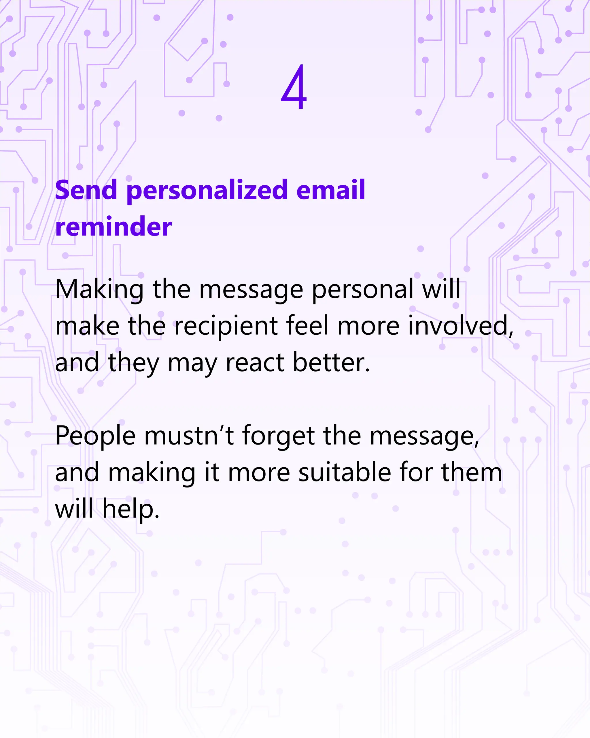 8 effective ways to remind employees to submit timesheets on time | PDF