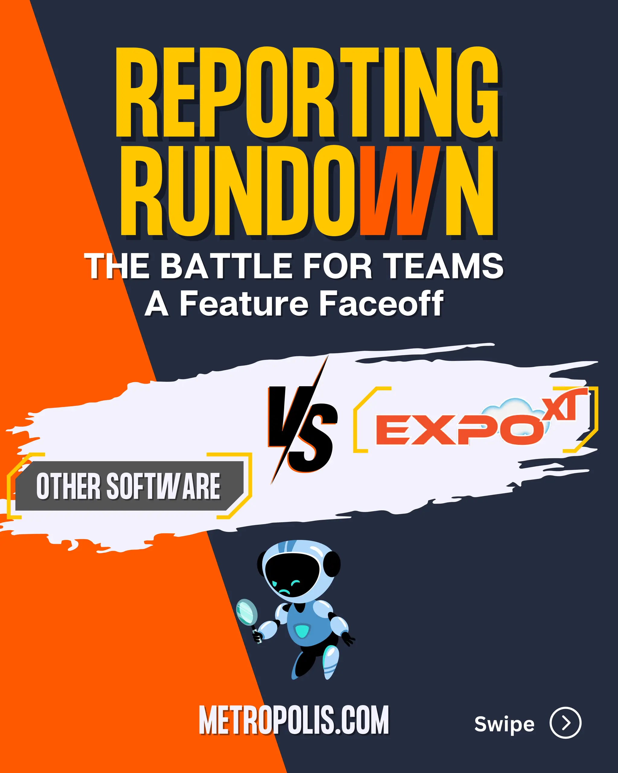 Reporting Rundown! Comparing Microsoft Teams Reporting and UC Analytics ...