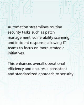 The Comprehensive Guide to Leveraging Automation for Timesheet ...