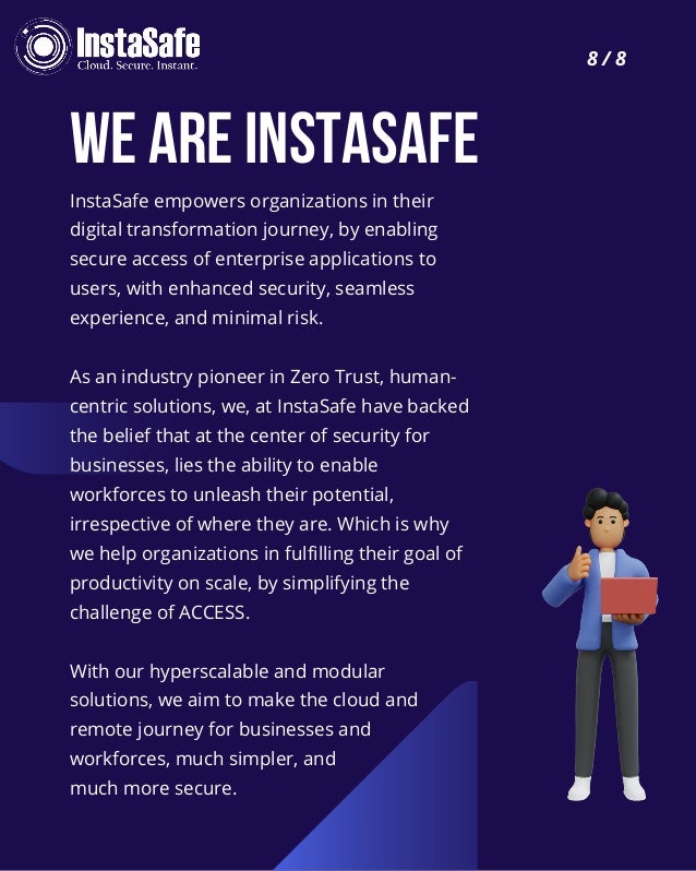 Top 10 Cloud Security Risks | PDF