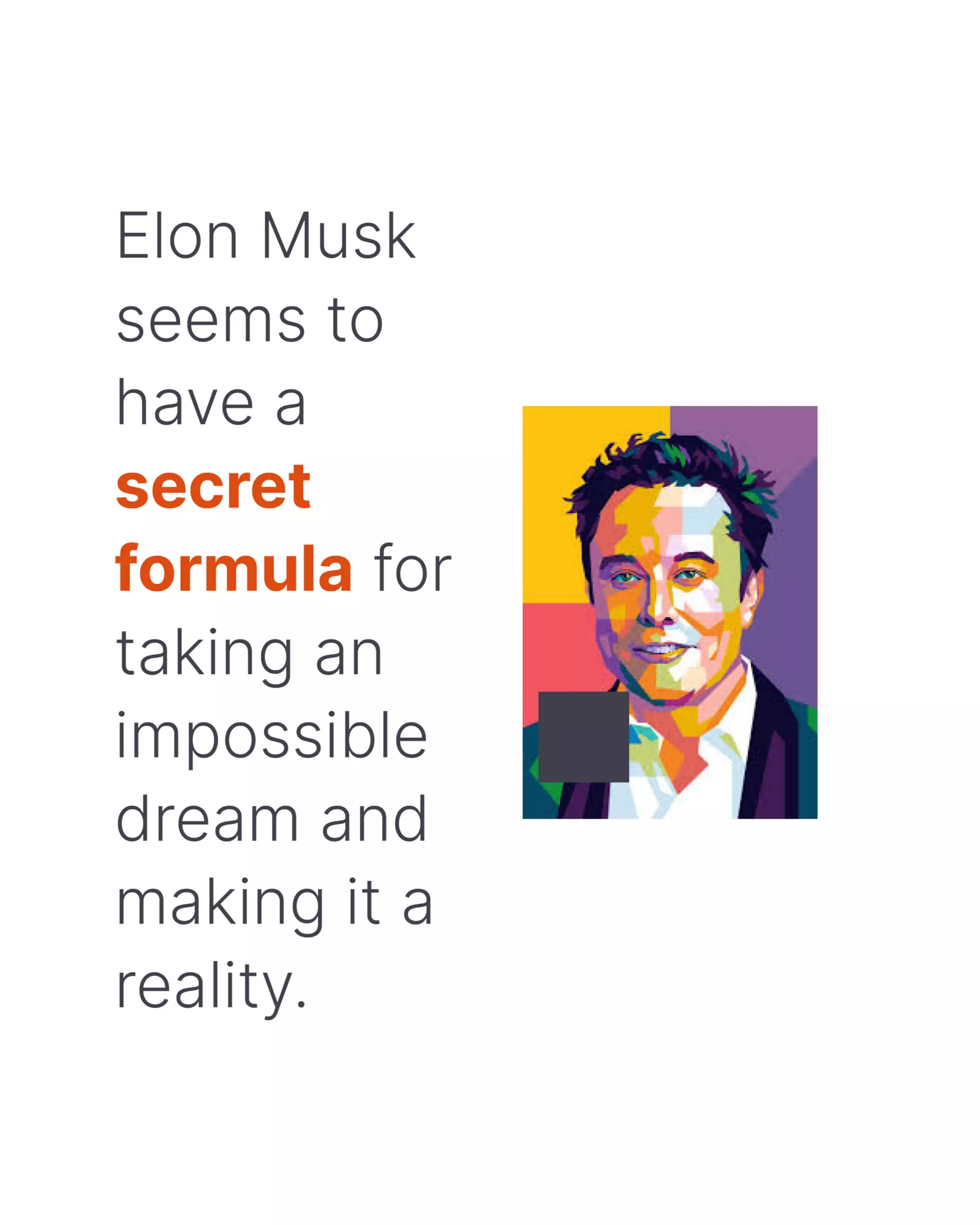 Think Like A Genius | PDF