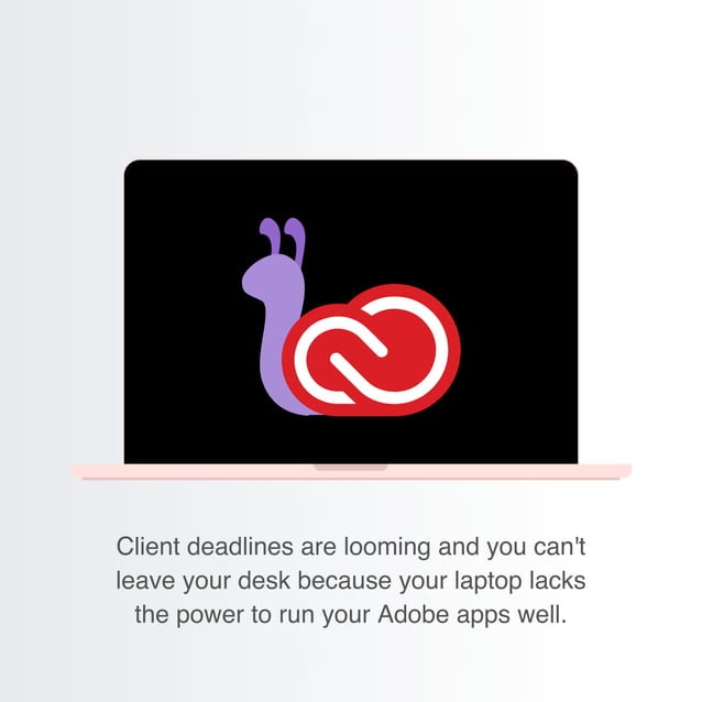 Power Up Your Adobe Apps | PDF