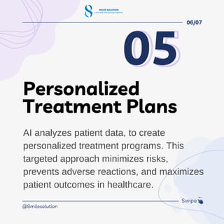 Carousel AI in telemedicine .pdf