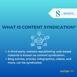 Carousel Content Syndication.pdf