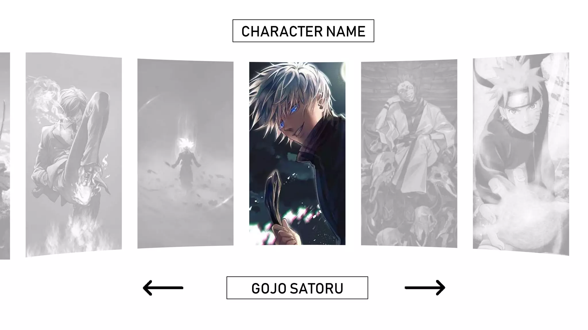 Carousel Effect Template (Anime) (1).pptx